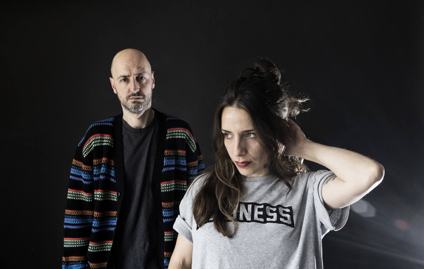 Laura Sam's Instagram, Twitter & Facebook on IDCrawl